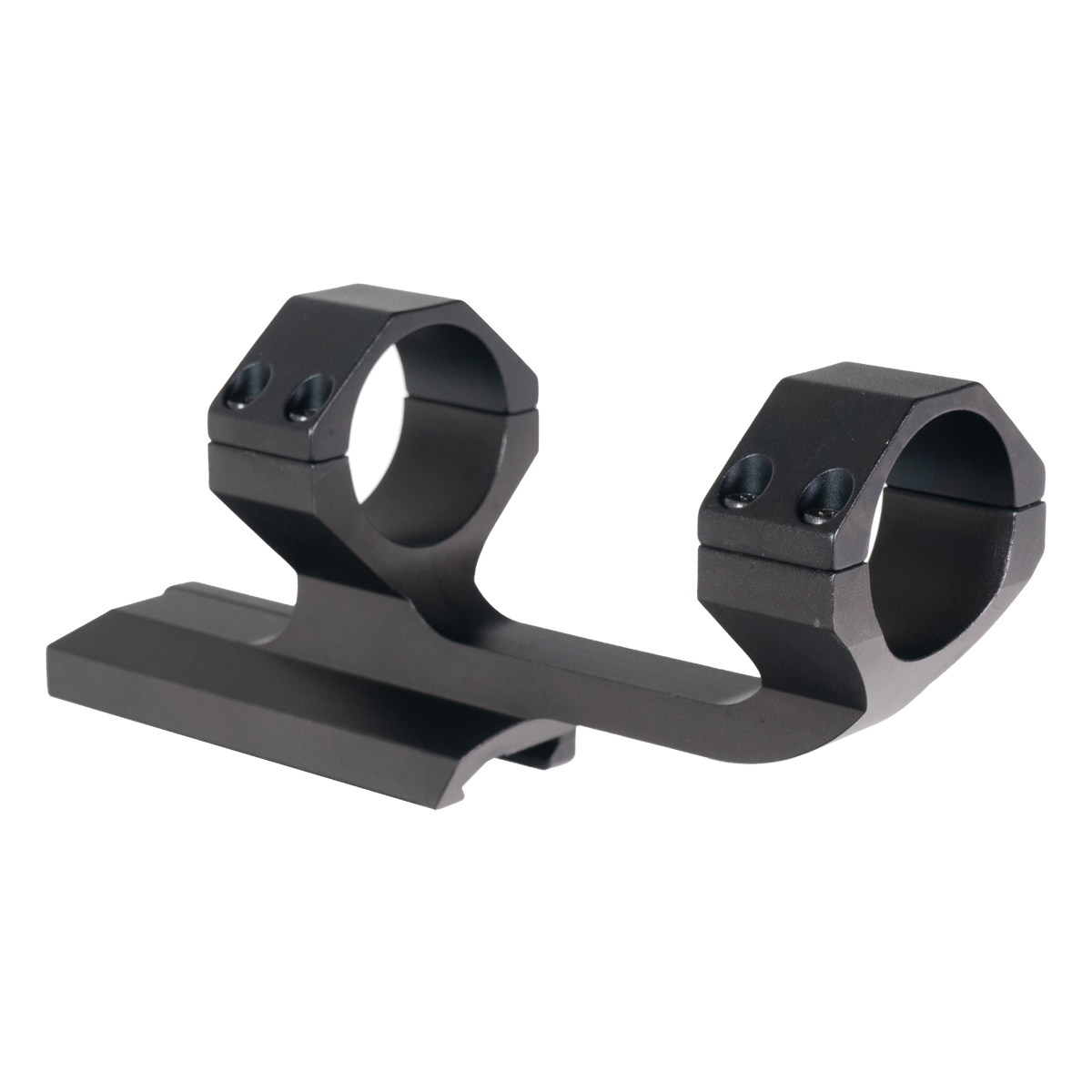 Redwin 30mm One Piece Cantilever Scope Mount Ring