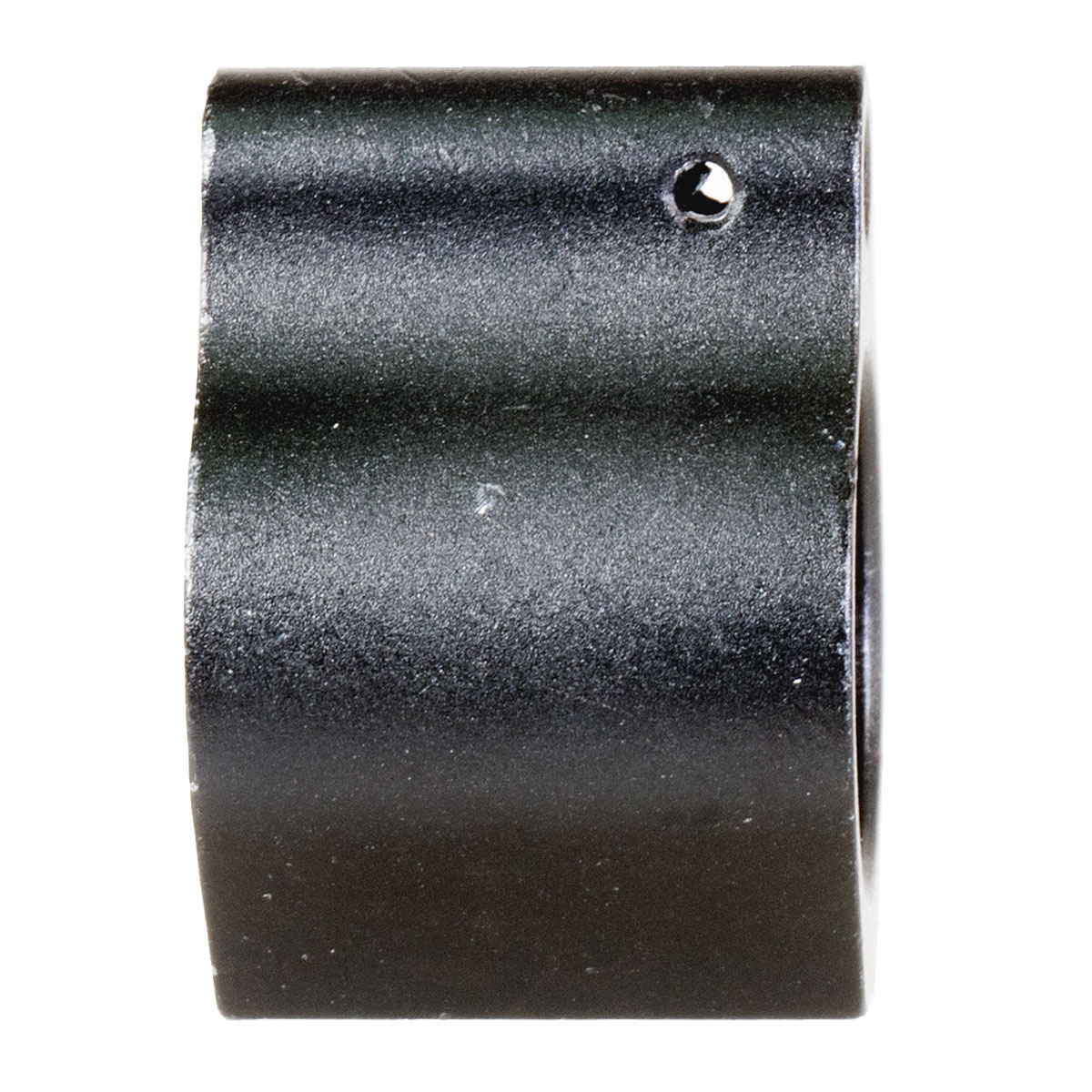 low-profile-750-micro-gas-block-blem.html