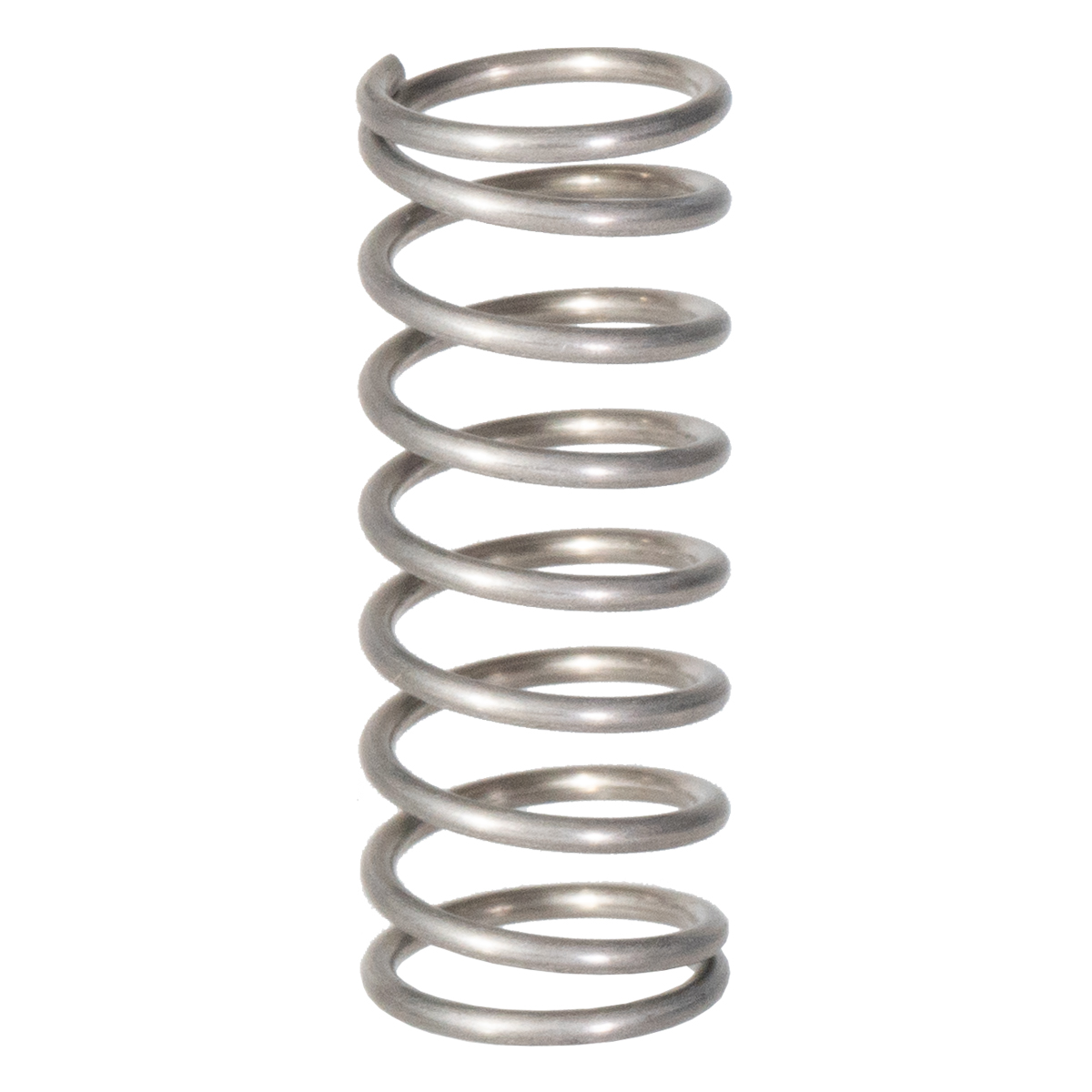 AR-15 / AR-10 Parts and Accessories