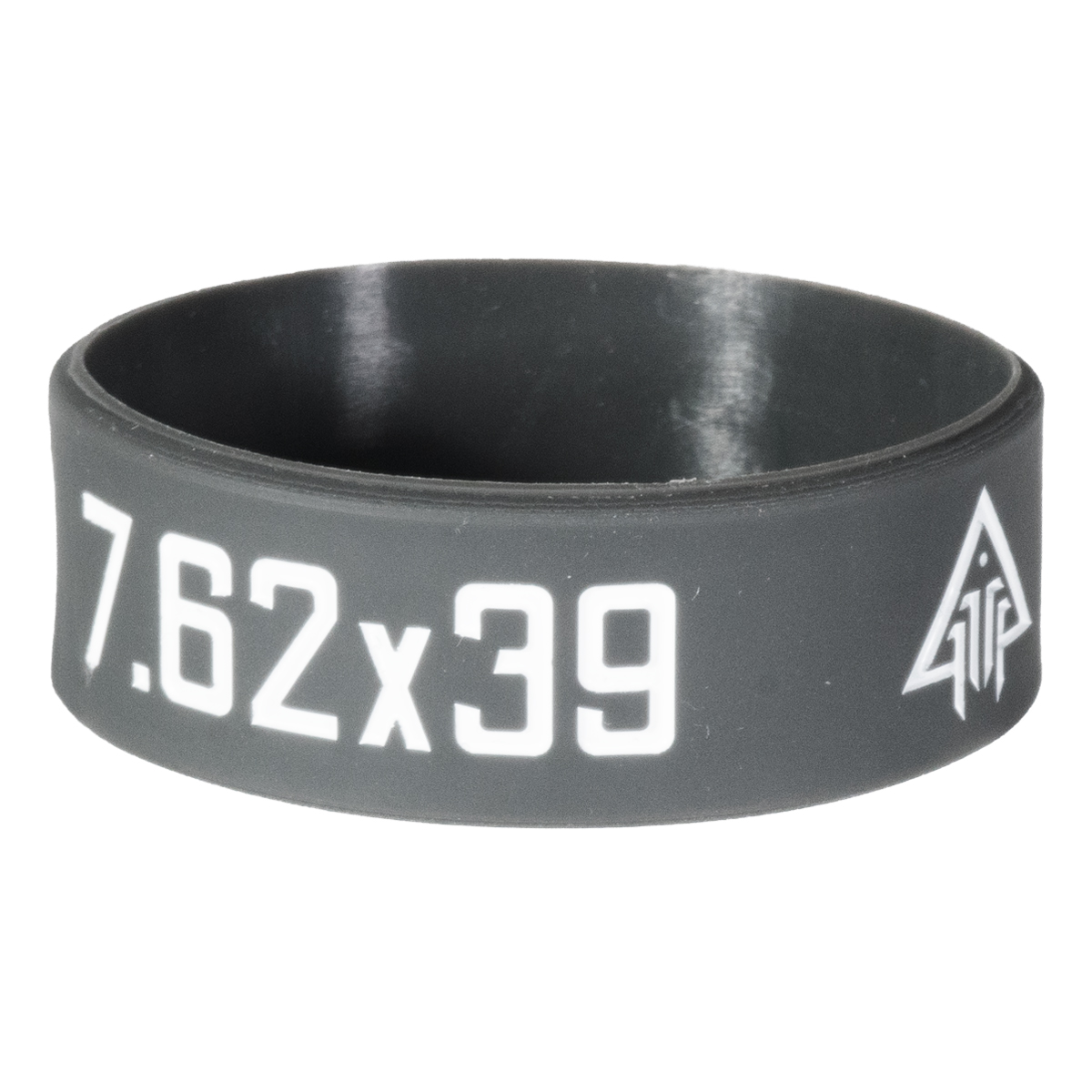 DTT 7.62x39mm Dark Grey Magazine Band