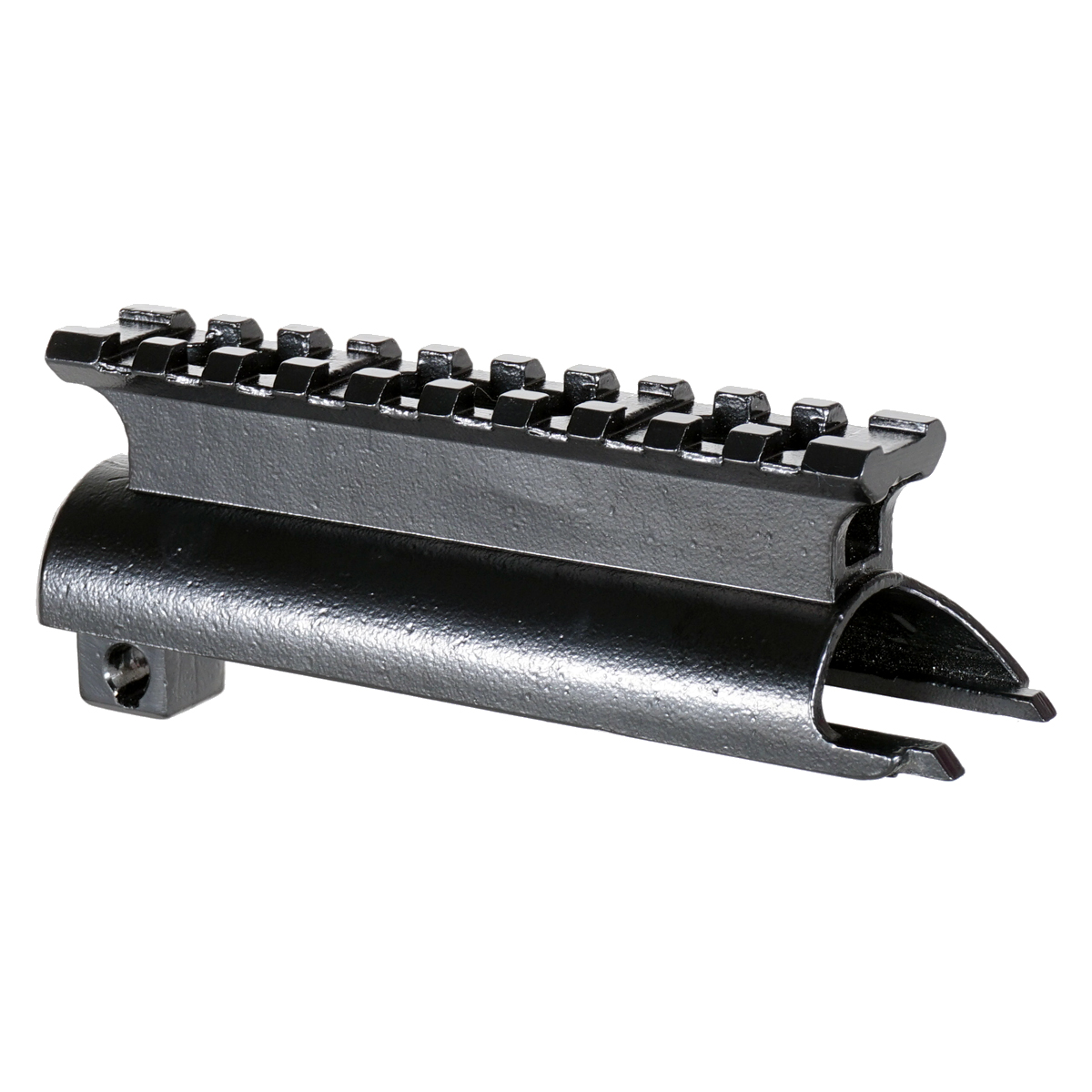 Davidson Defense - AR-15 Parts & Accessories