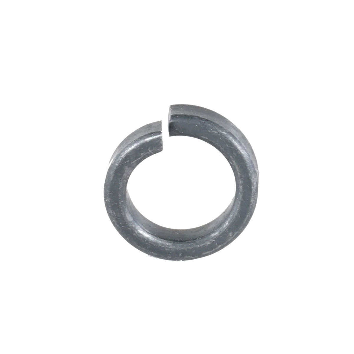Luth-AR Compensator Lock Washer A1, for Retro Rifles