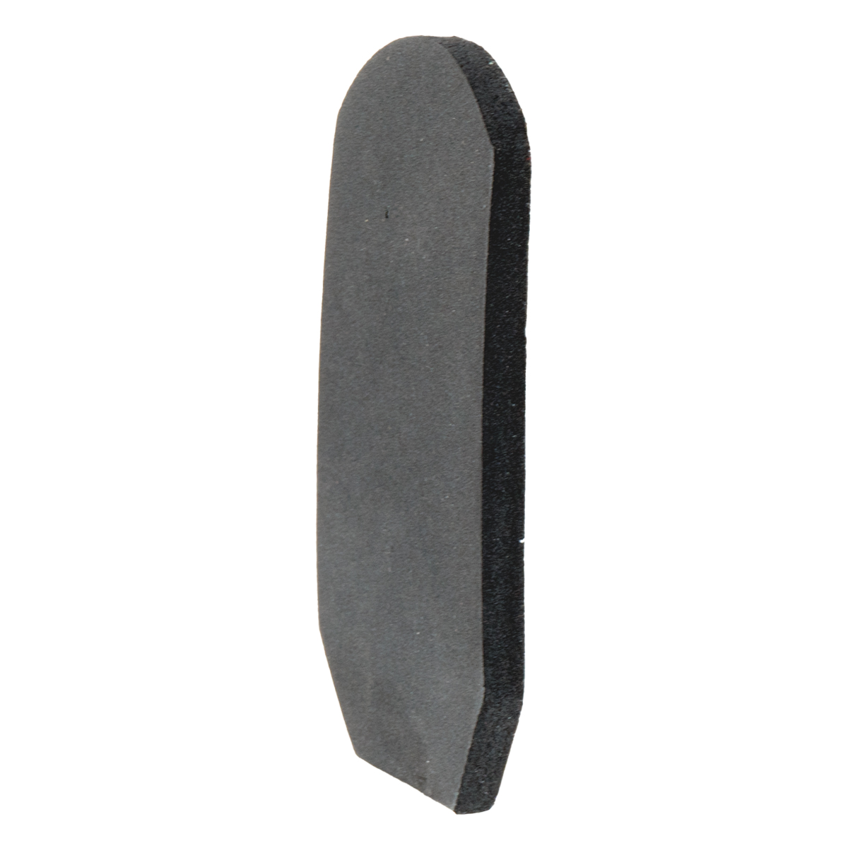 Rogers Universal Soft Neoprene Stock Cheek Pad