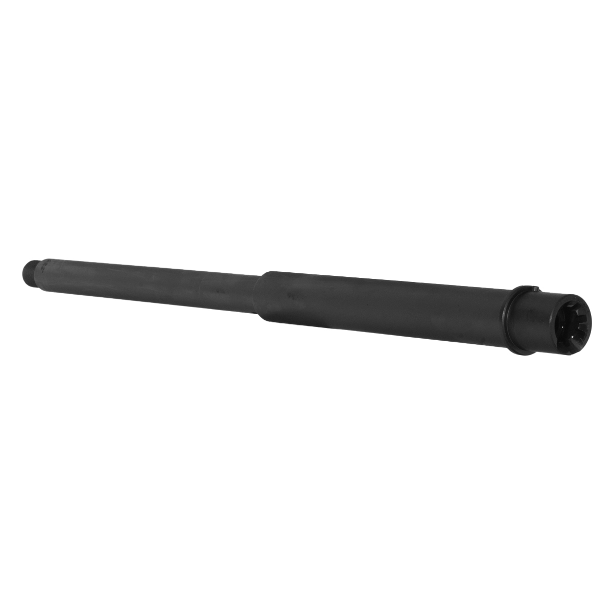 Davidson Defense 16" .338 ARC AR-15 Barrel, Parkerized, 1:8 Twist ...