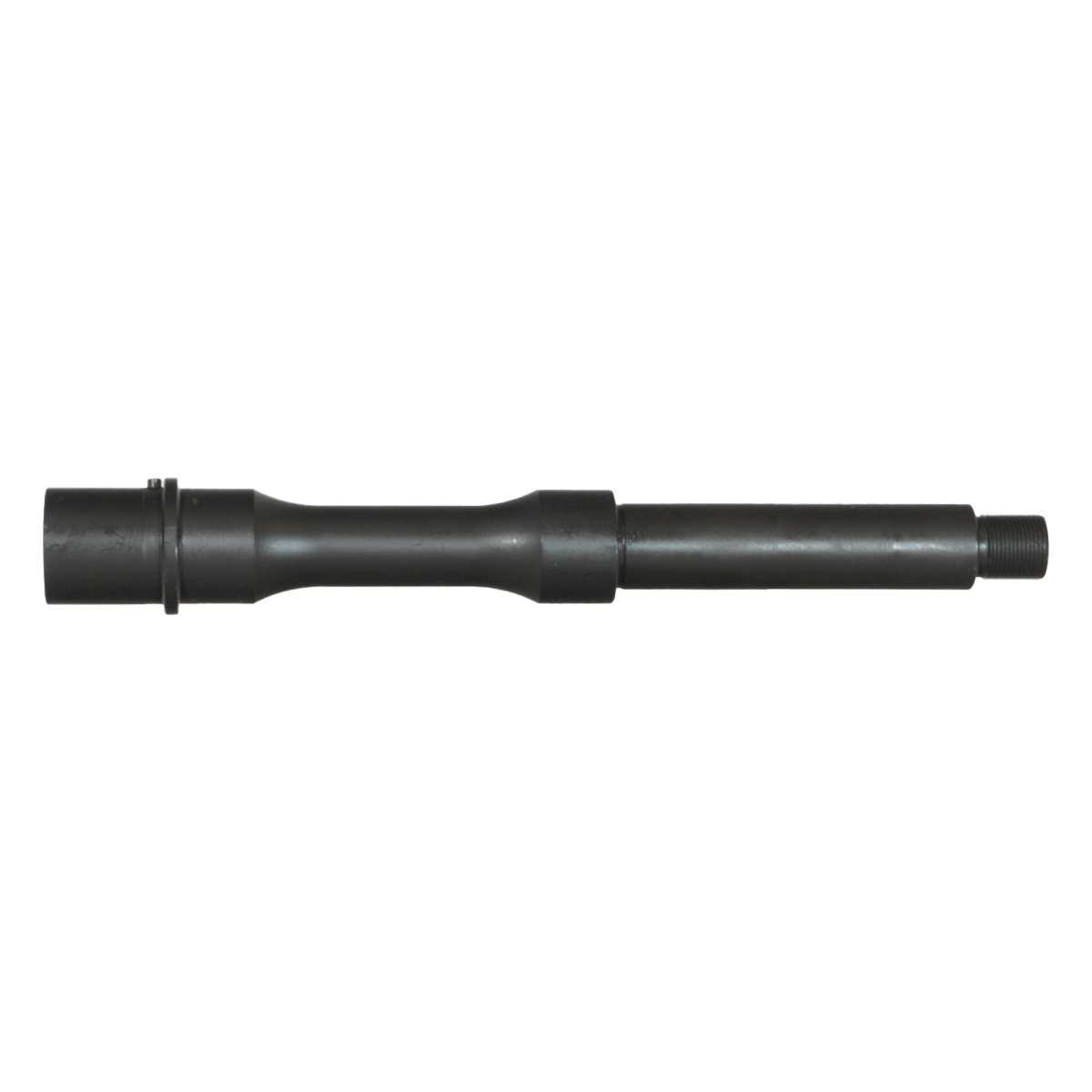 Davidson Defense 7.5" .45 ACP AR-45 Barrel, Parkerized Finish, 1:16 ...