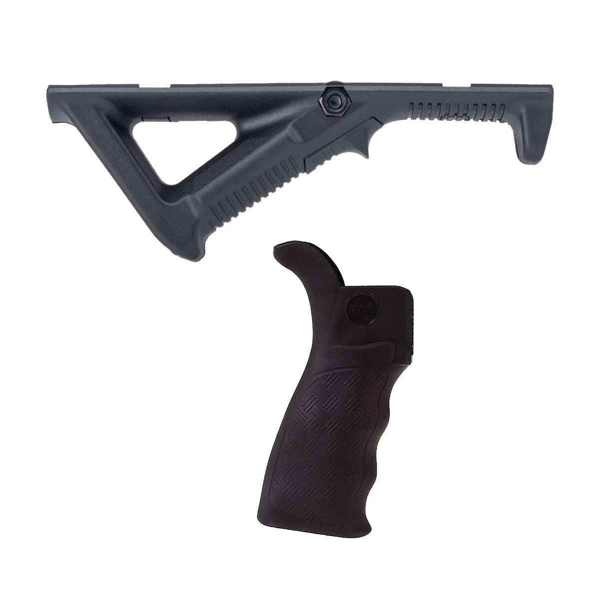 Grips | Delta Team Tactical