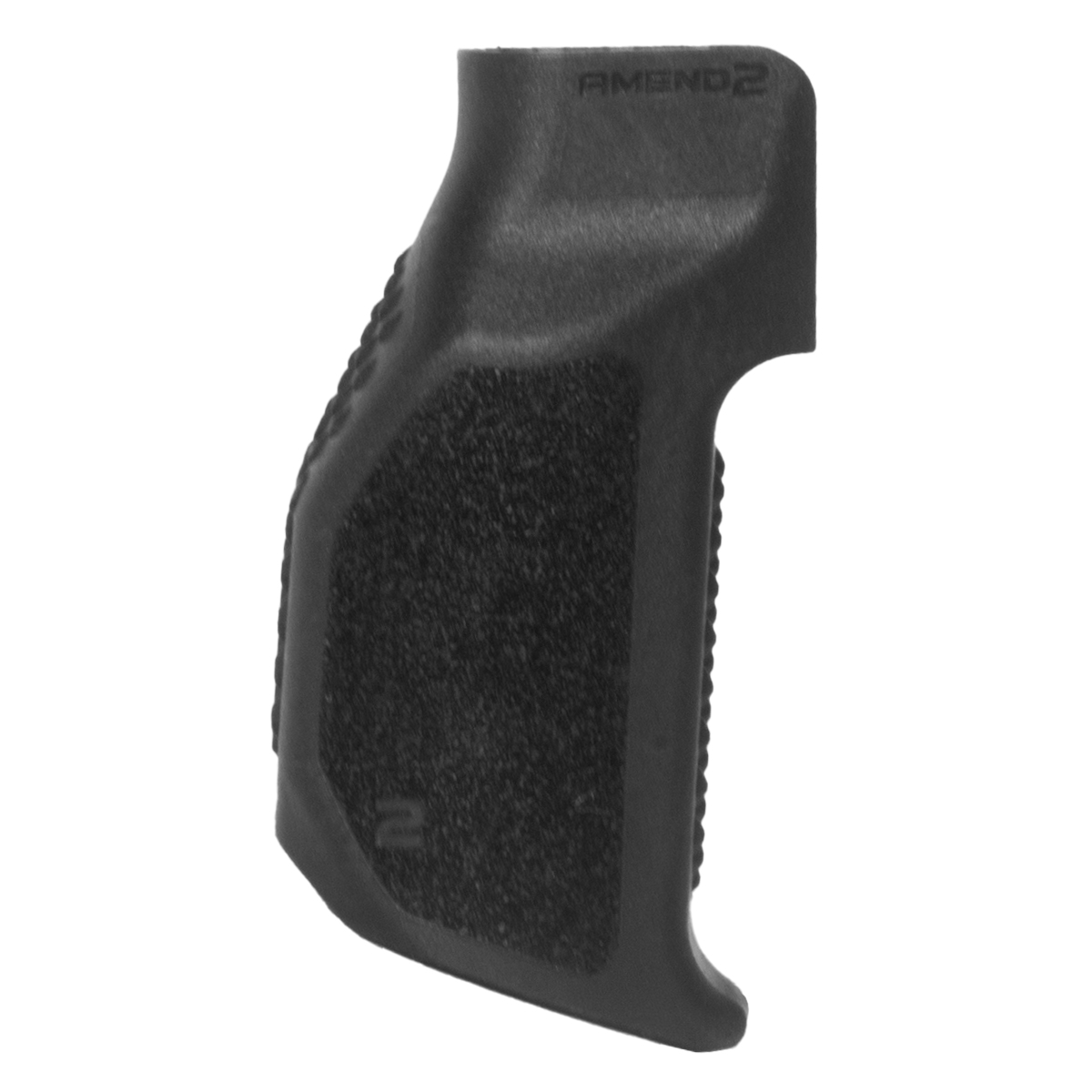 Amend2 Priapus Black Pistol Grip