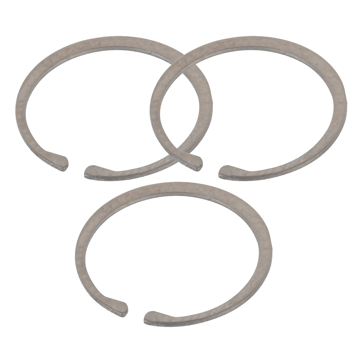 AR-15 and LR-308/AR-10 Parts and Accessories | Delta Team Tactical