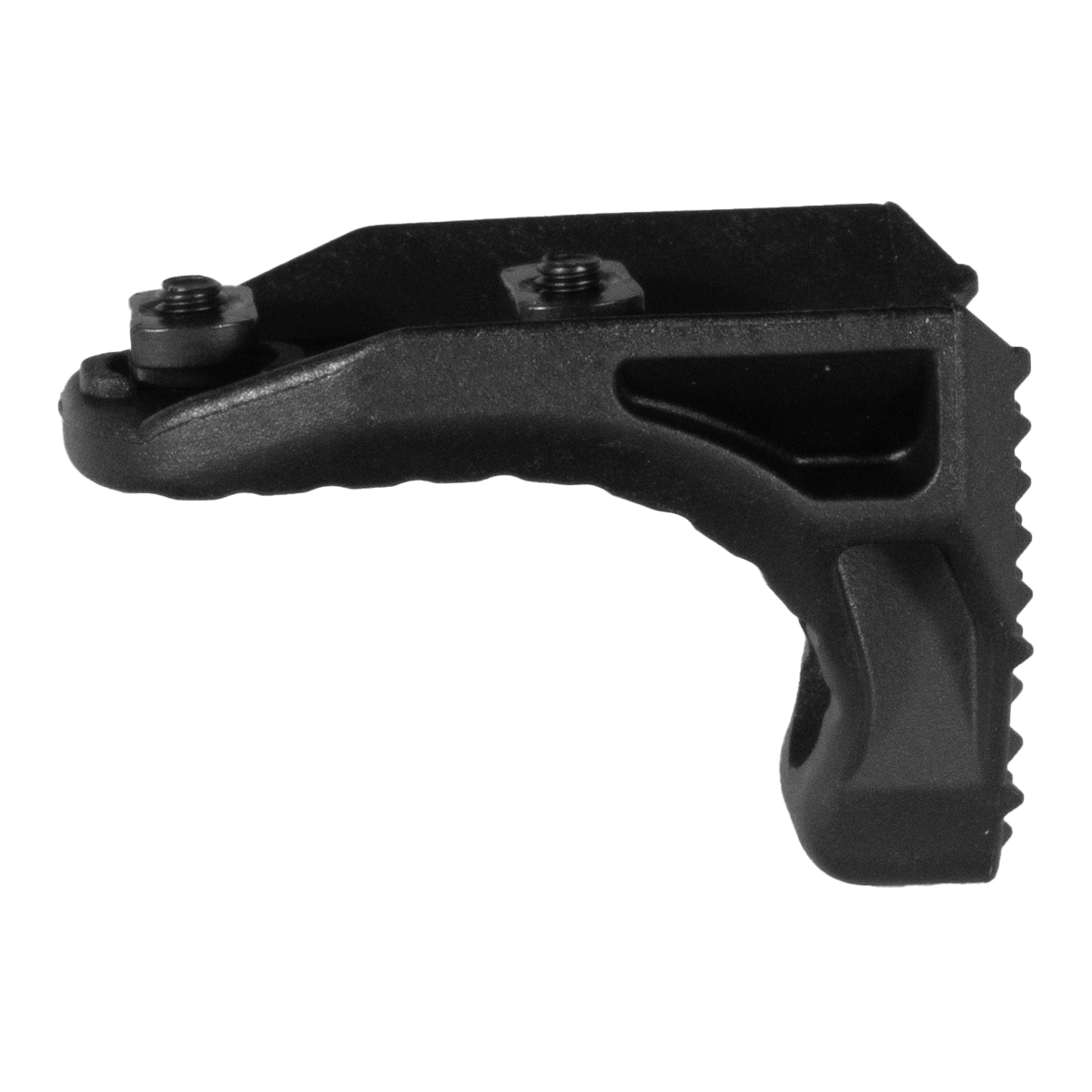 Trinity Force Polymer Hand Stop Barricade M-Lok