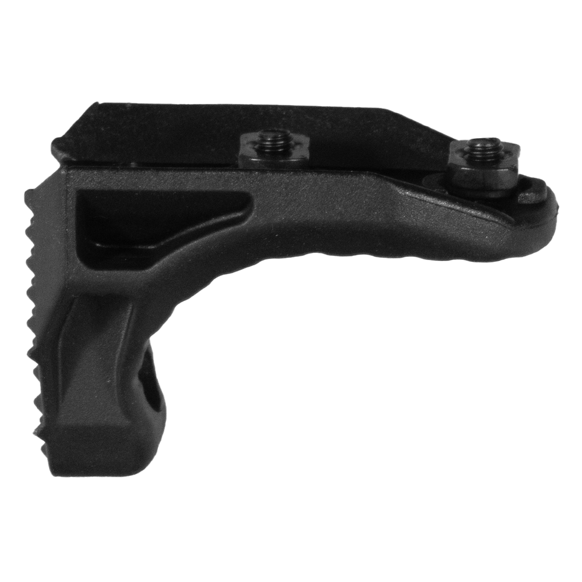 Trinity Force Polymer Hand Stop Barricade M-Lok
