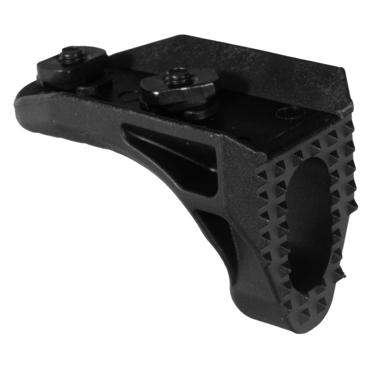 Trinity Force Polymer Hand Stop Barricade M-Lok