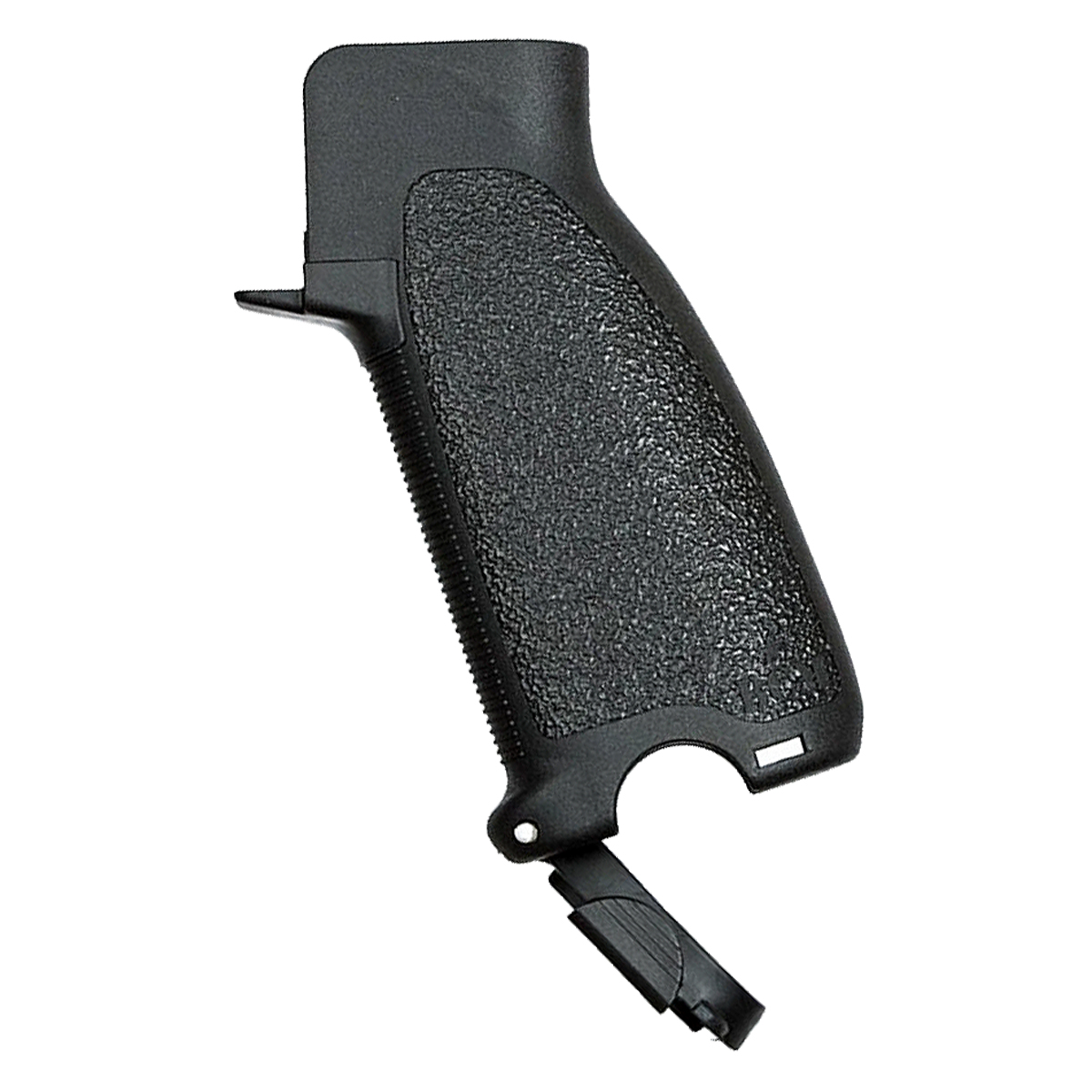Bravo Company BCM Gunfighter Mod 0 Pistol Grip, Black