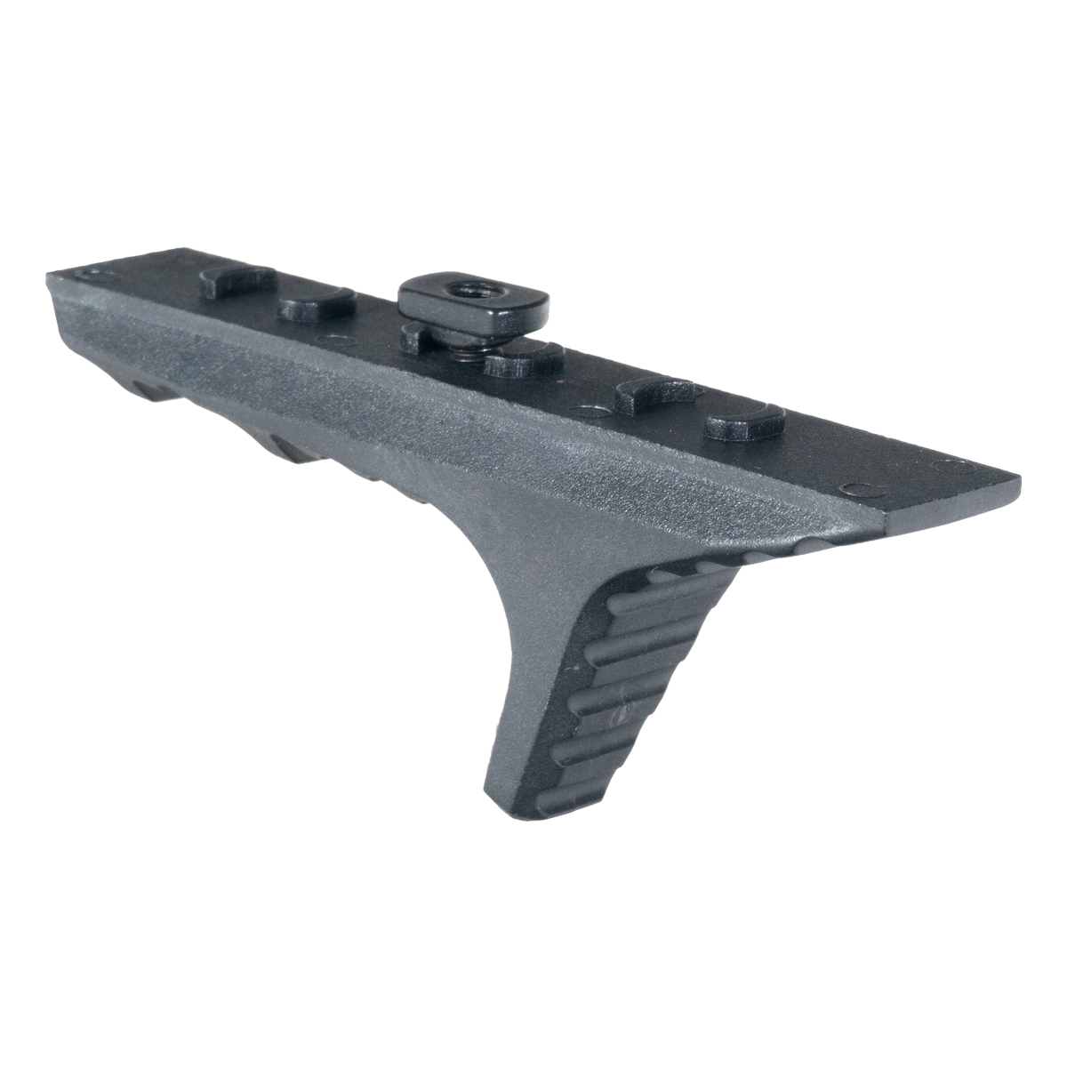 AR-15 Foregrips, Hand stops, and Upgrades