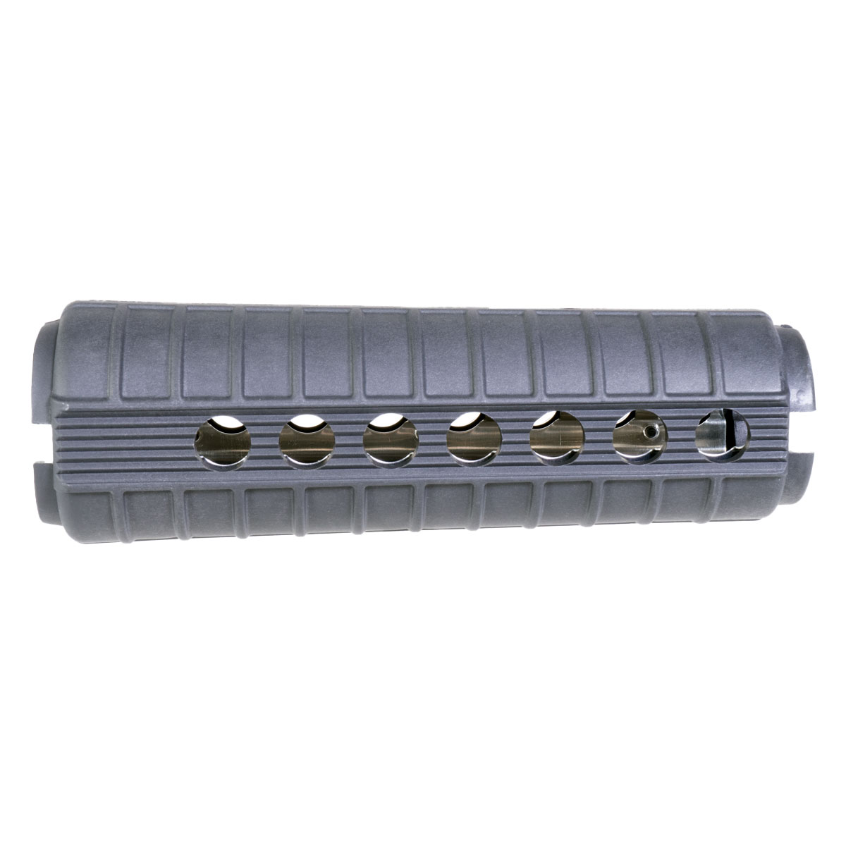 Gauntlet Arms Carbine Length 2-Piece Drop-in Handguard w/ Single ...