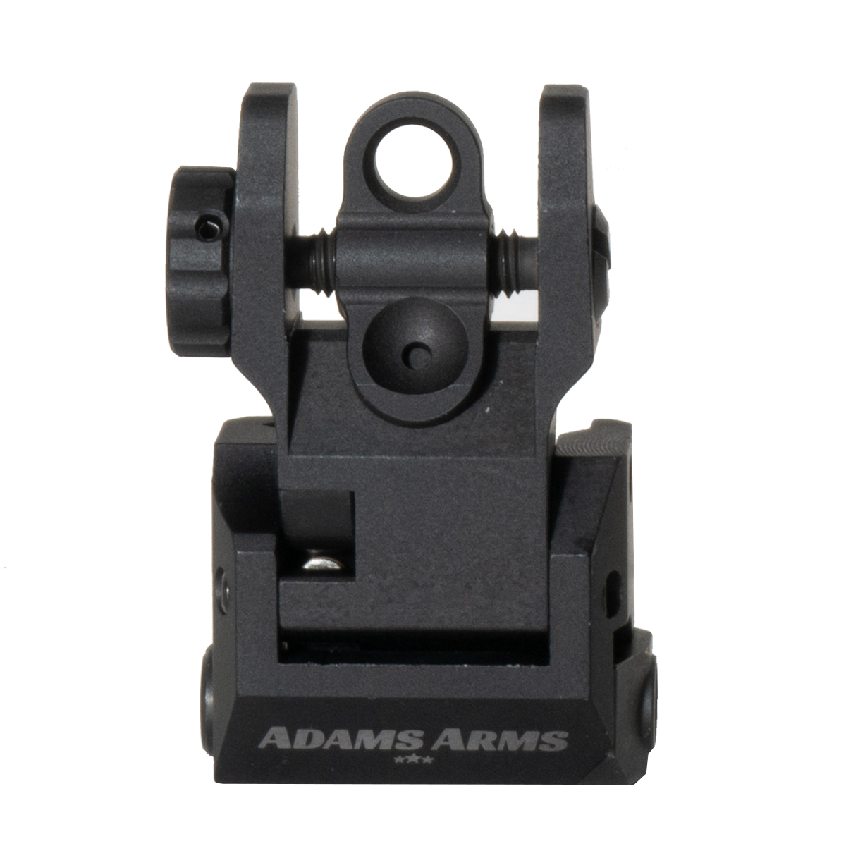 Adams Arms Rear Sight