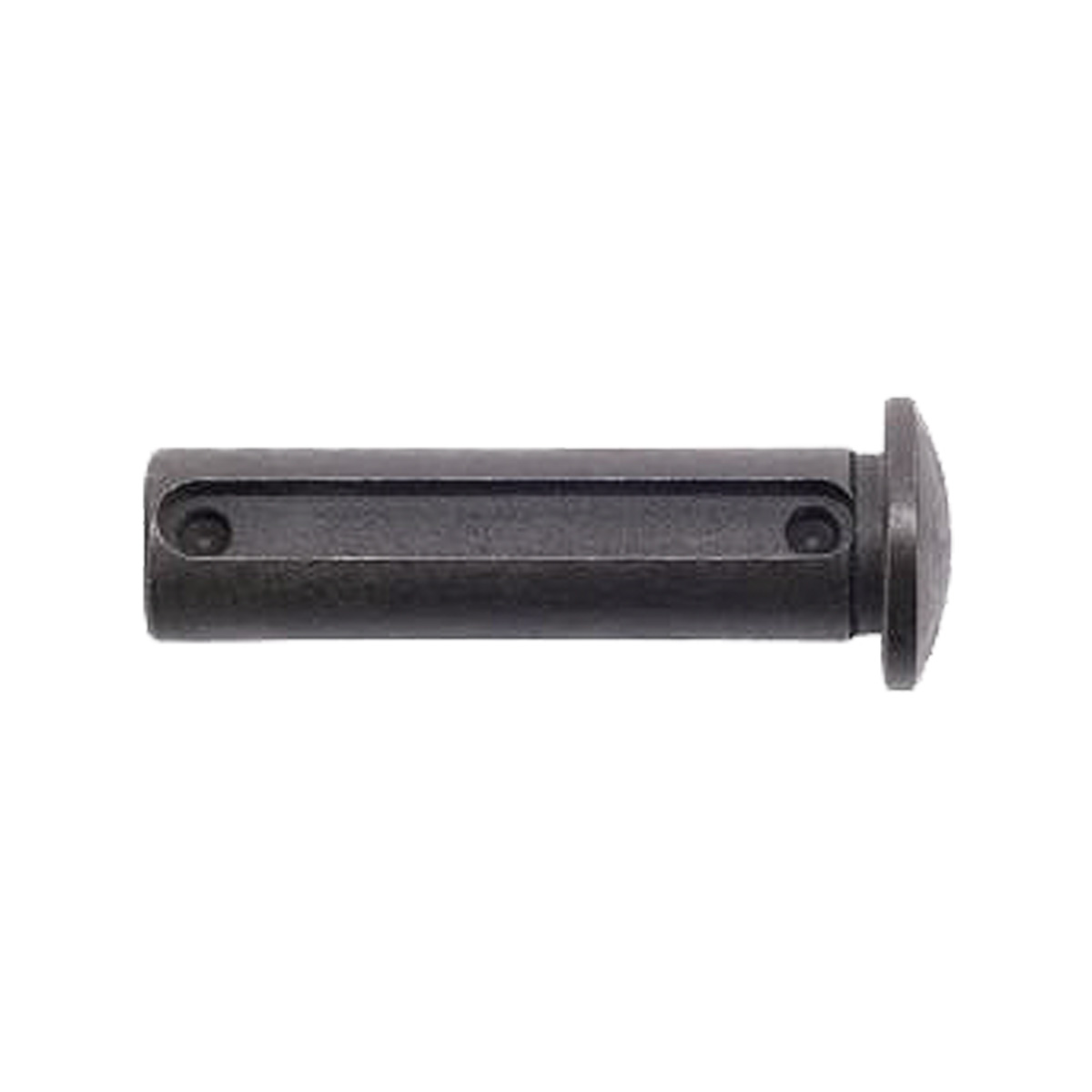 AR-15 Rear Takedown Pin