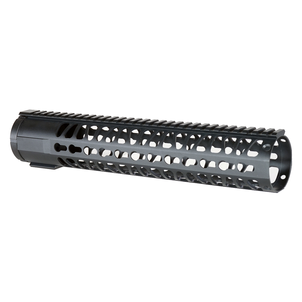 Handguards LR-308 | Delta Team Tactical