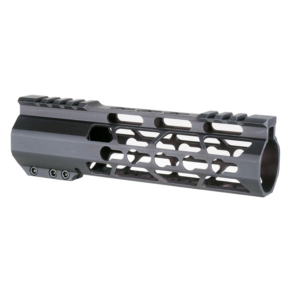 Handguard | Delta Team Tactical