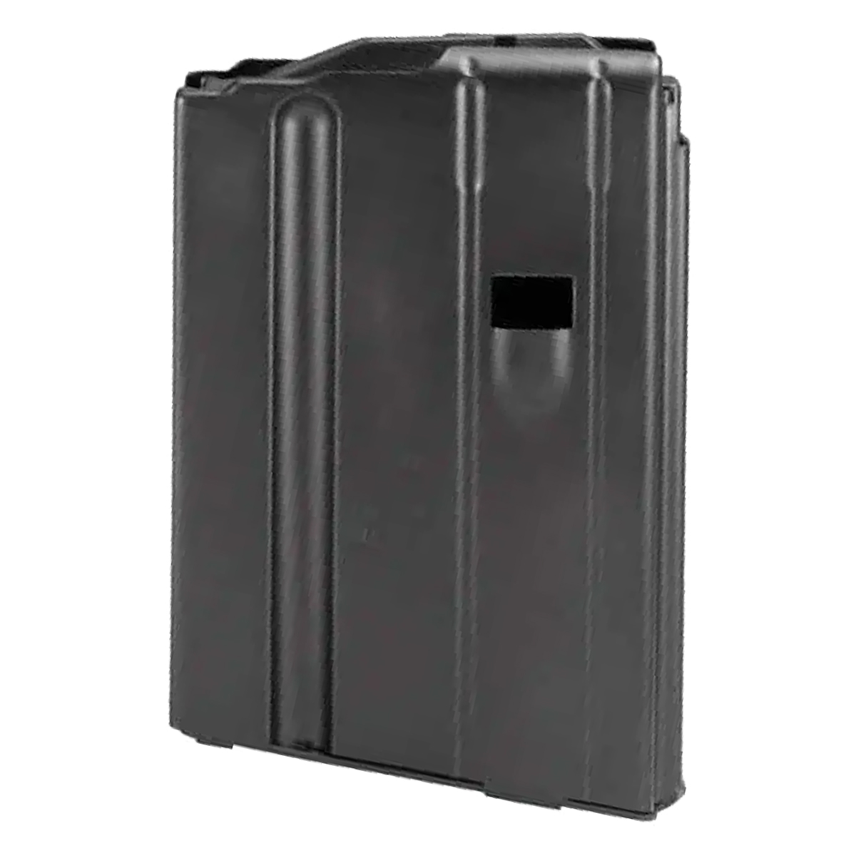 7.62x39 AR-15 Magazines | Delta Team Tactical