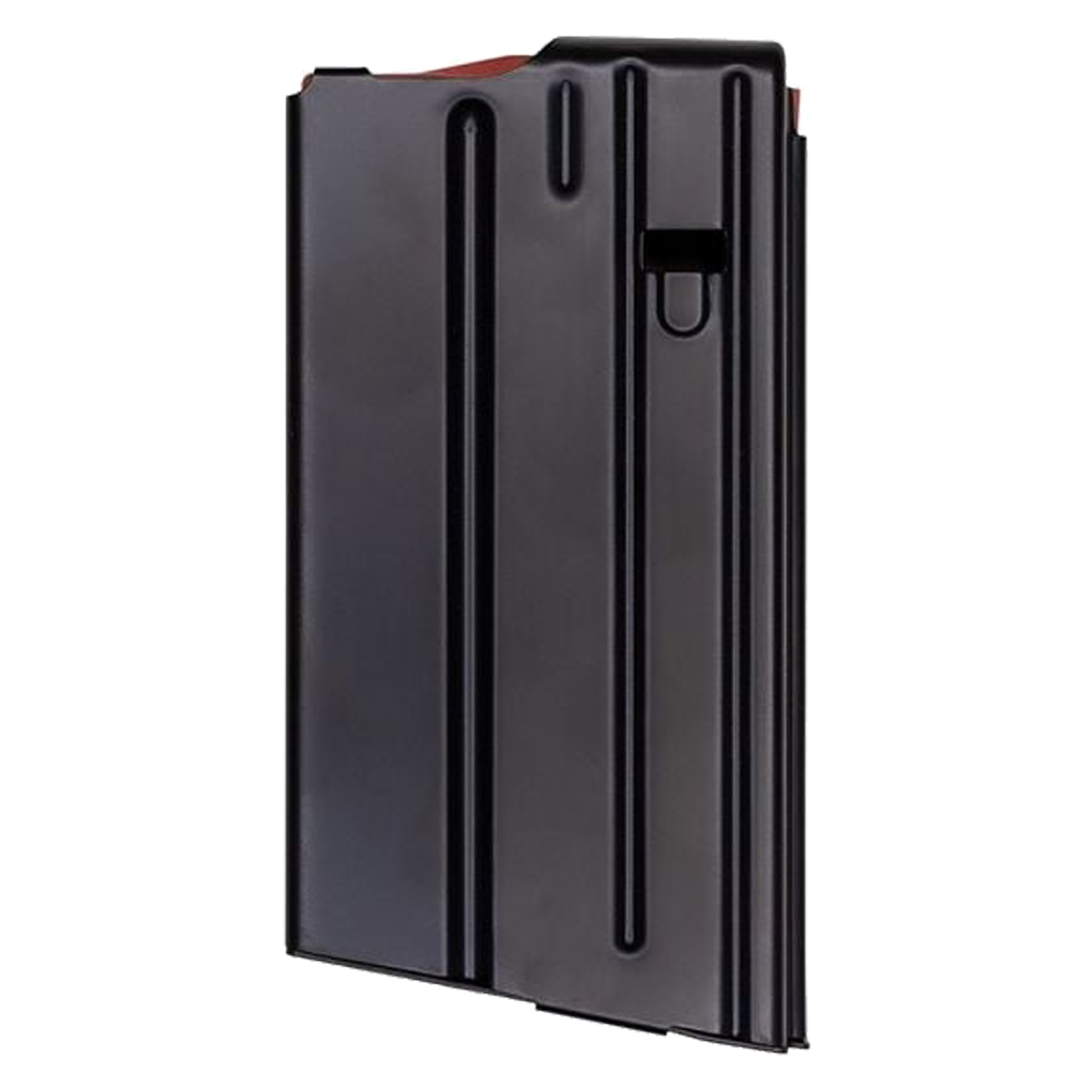 Davidson Defense | Live Free Armory Brand