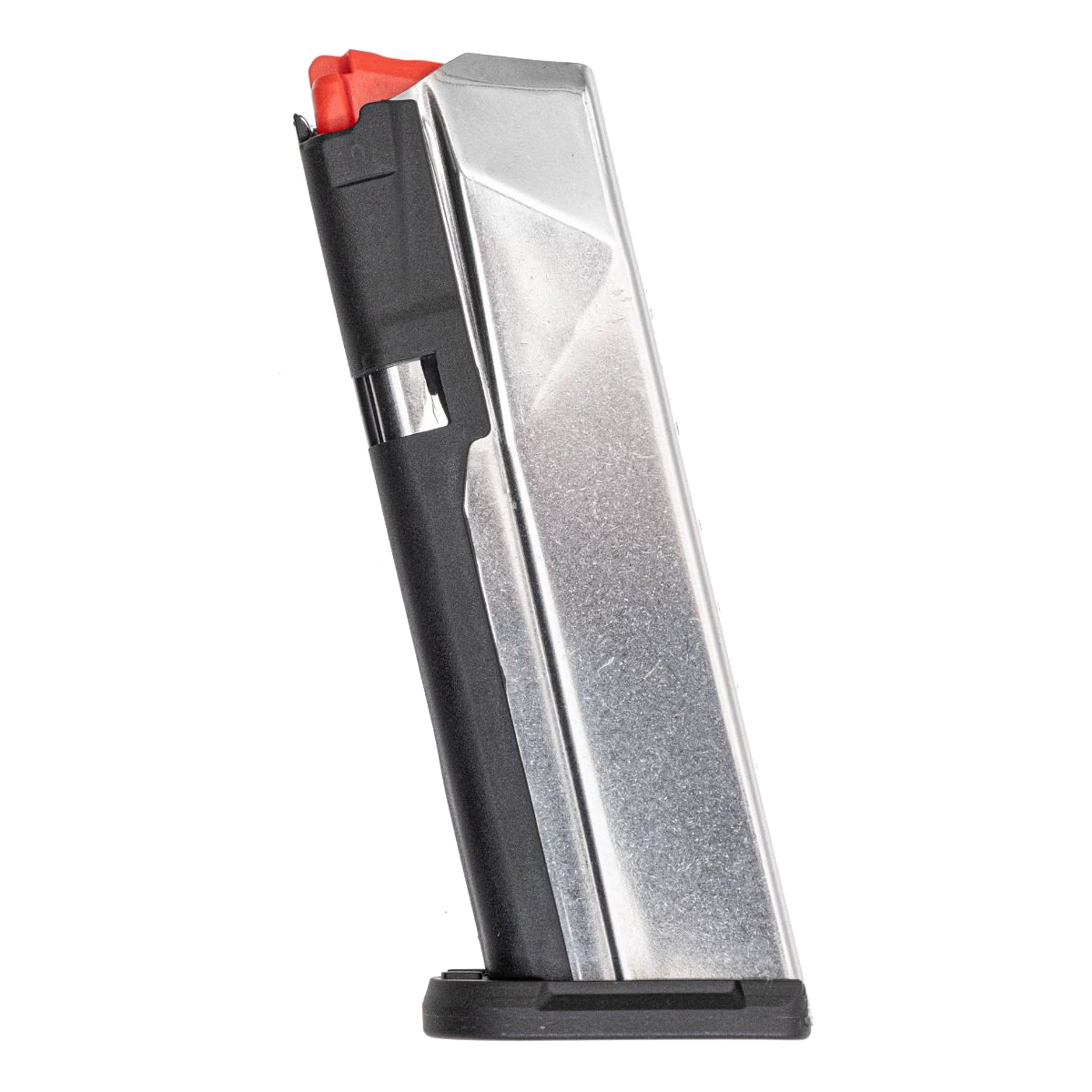 PSA Dagger Micro 9mm 15 Round Magazine With Micro Slick Finish ...