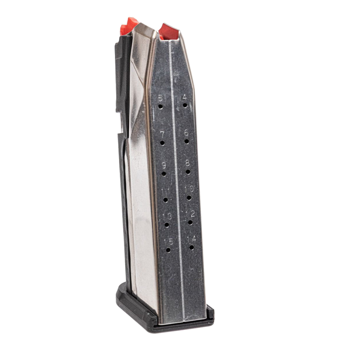 PSA Dagger Micro 9mm 15 Round Magazine With Micro Slick Finish ...