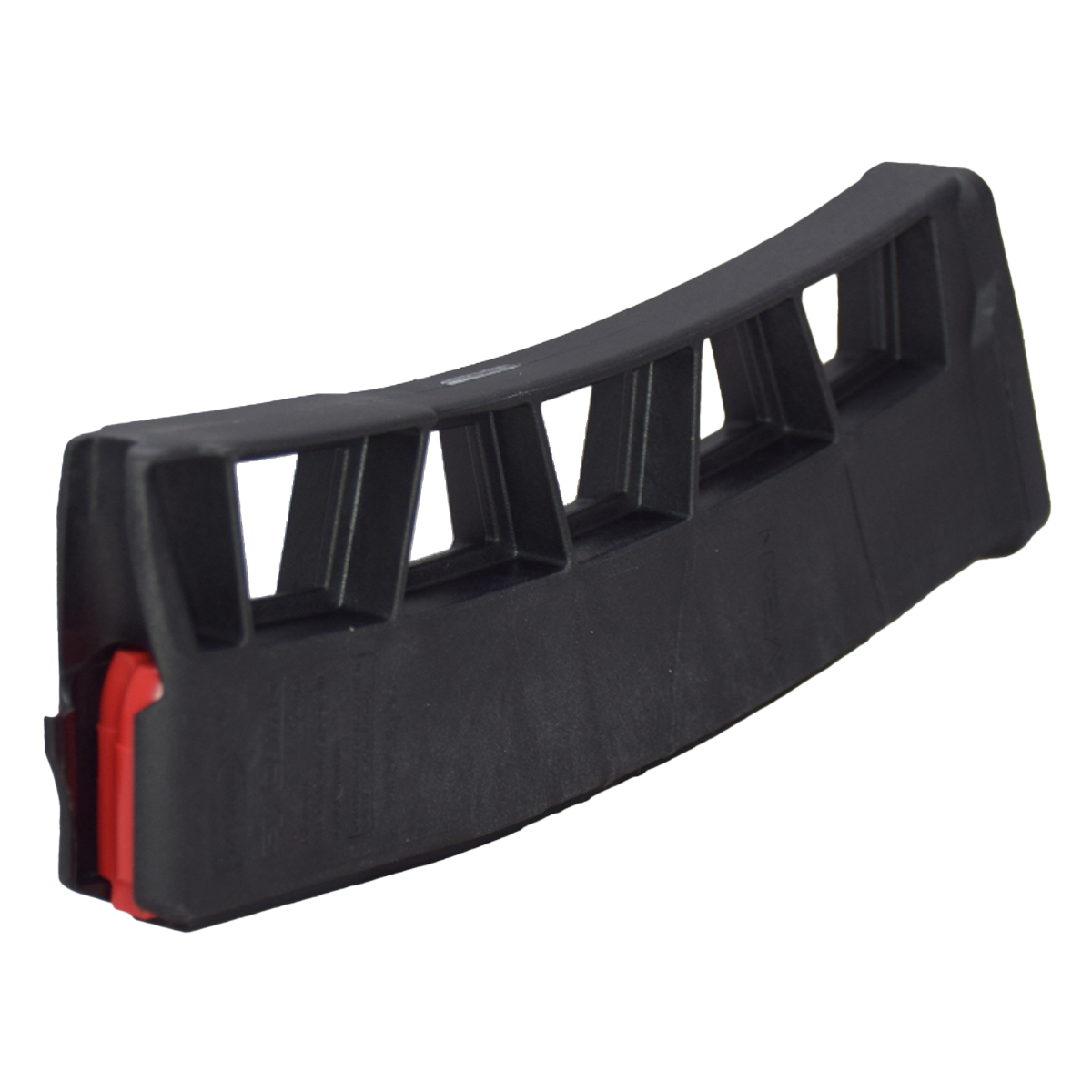 Mean Arms ExoMag Ejector AR-15 9mm 32-Round Magazine