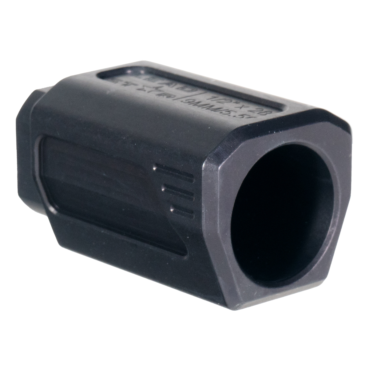 AR-9 Upper Receivers & AR-15 9MM Build Kits