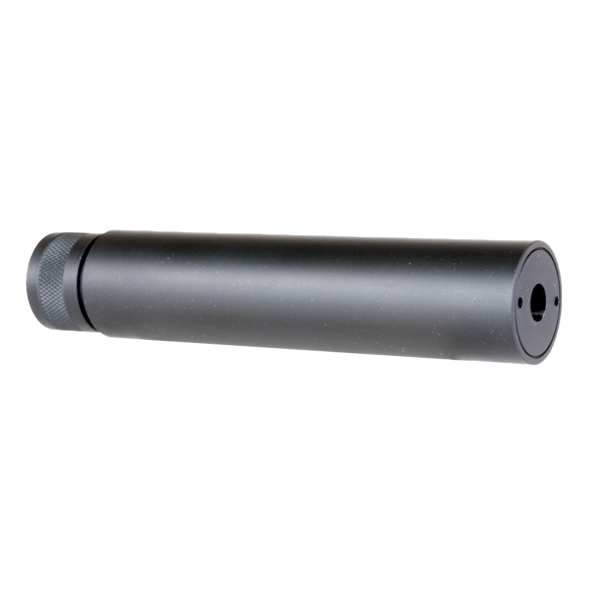 AR-15 Muzzle Device | Flash Hider or Muzzle Brake