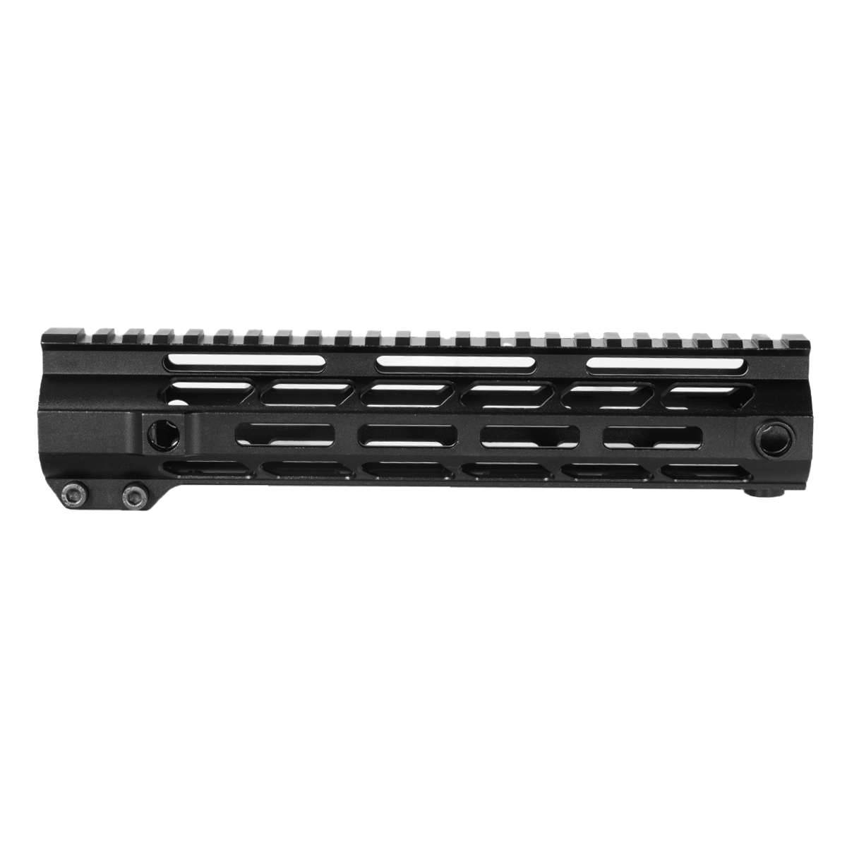 AR-15 Handguard | Delta Team Tactical