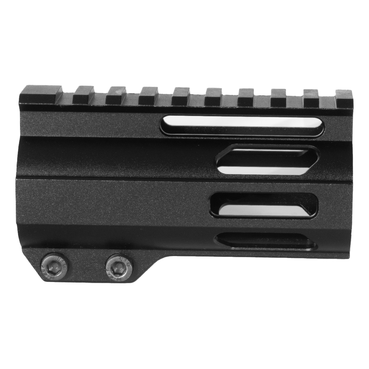 AR-15 Handguard | Delta Team Tactical