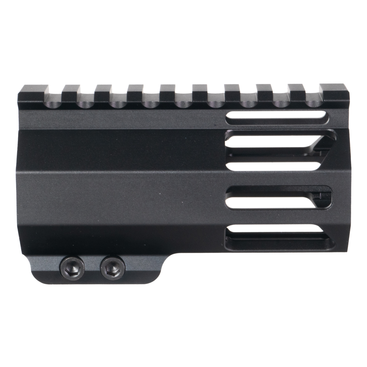 AR-15 Handguard | Delta Team Tactical