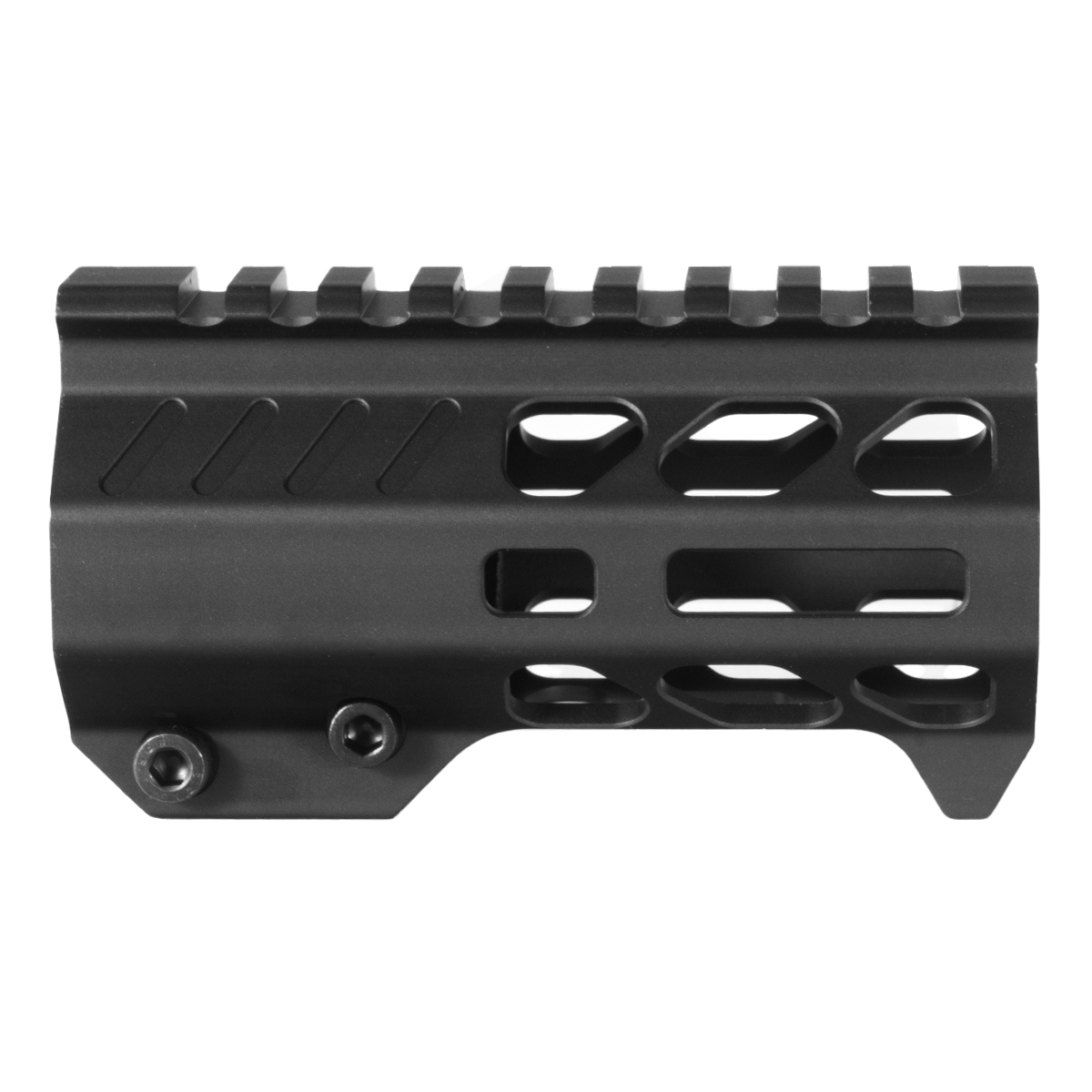 .300 Blackout > AR-15 Full Build Kits (Everything Minus Lowe