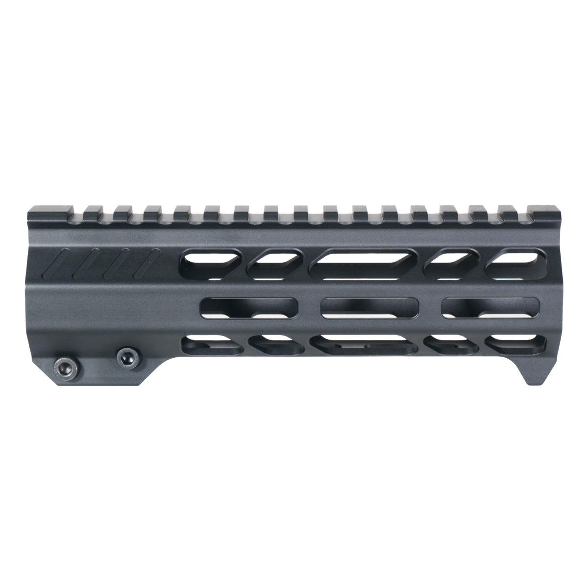 All AR-15 Free Float Handguards | Delta Team Tactical