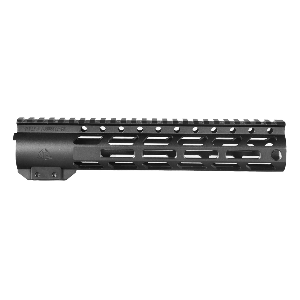 AR-15 Handguard | Delta Team Tactical