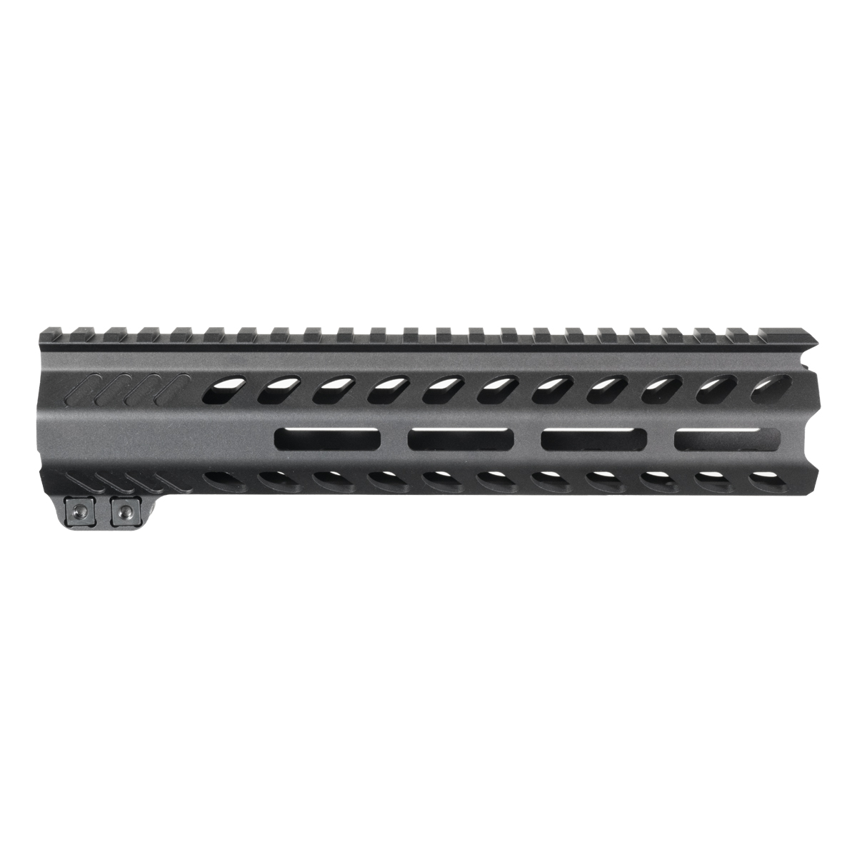 All AR-15 Free Float Handguards | Delta Team Tactical