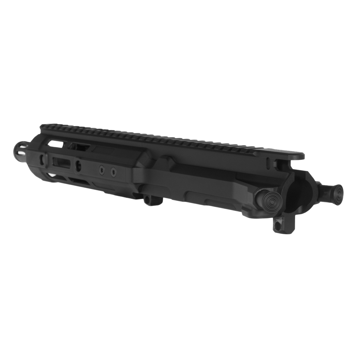 Cobalt Kinetics 7.5-inch Pistol-Gas 1:7 5.56 NATO AR-15 Pistol Upper ...