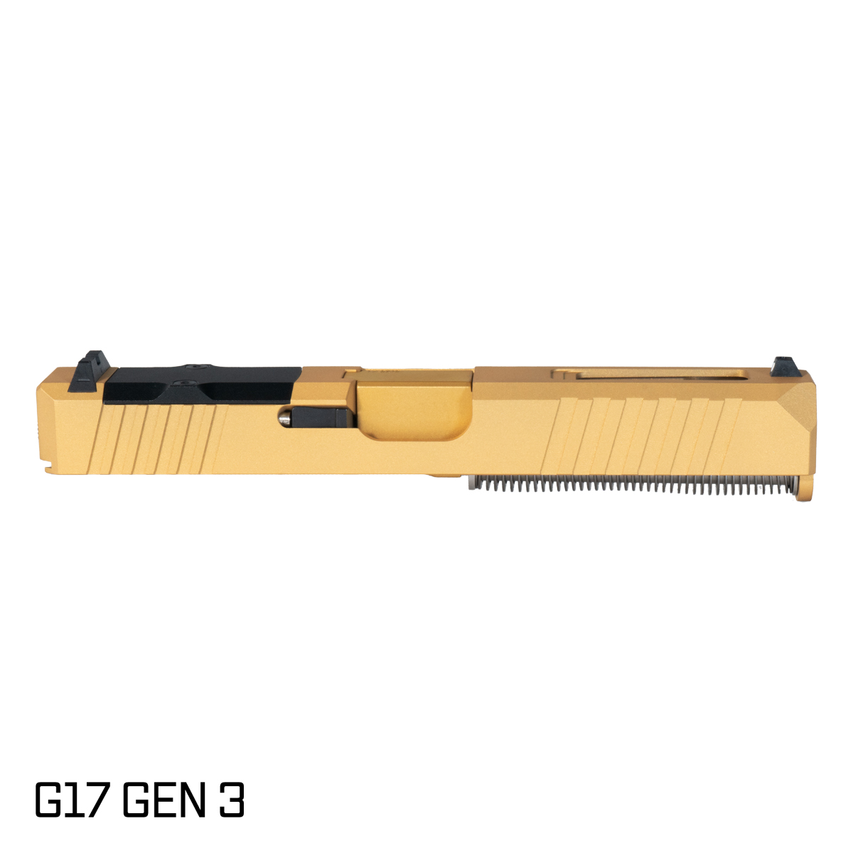 Glock 17 Gen 1-3 Compatible | Handguns Kits & Parts | Delta Team Tactical