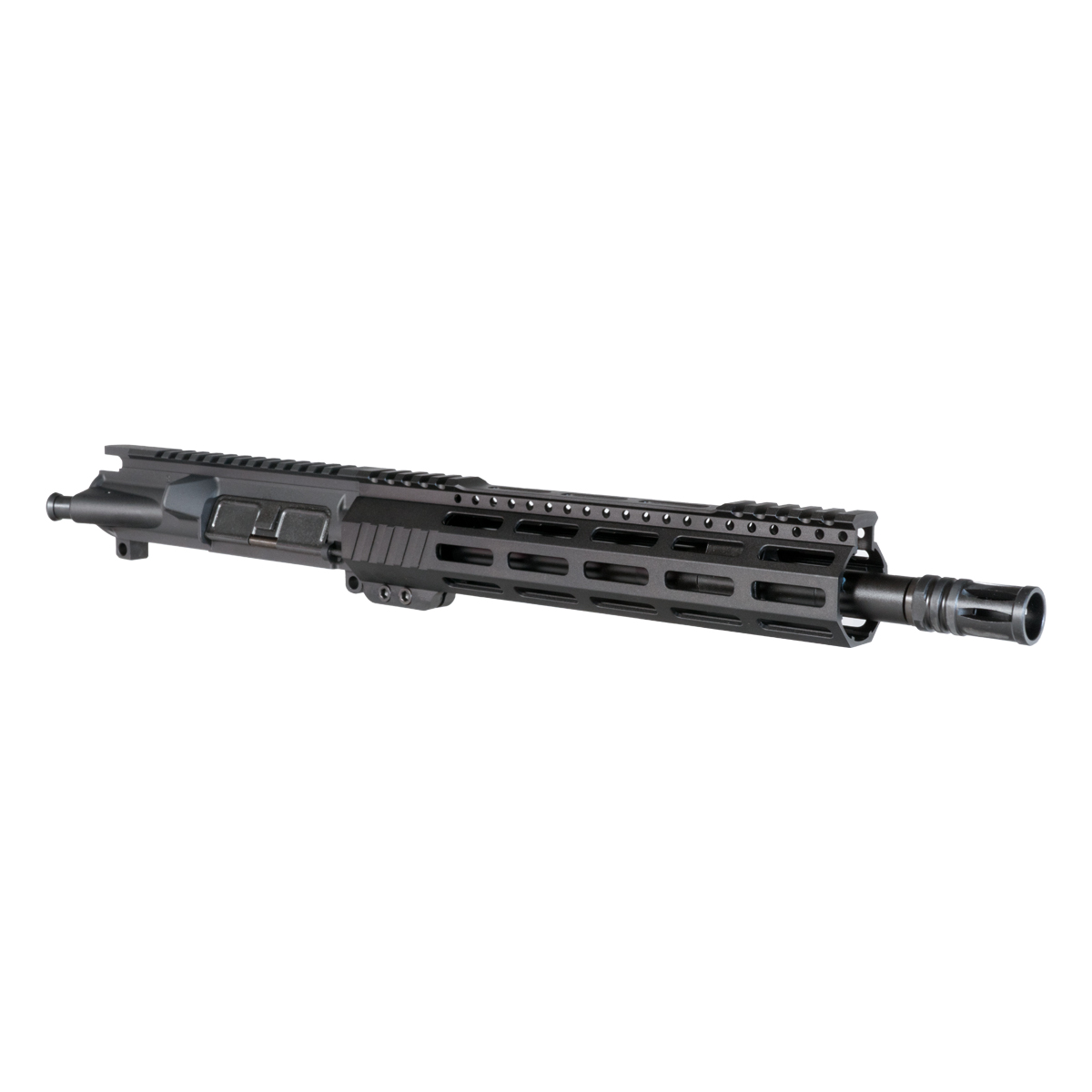 Davidson Defense Aegis Lightweight w/SBA3 Brace 11.5-inch Carbine-Gas 1 ...
