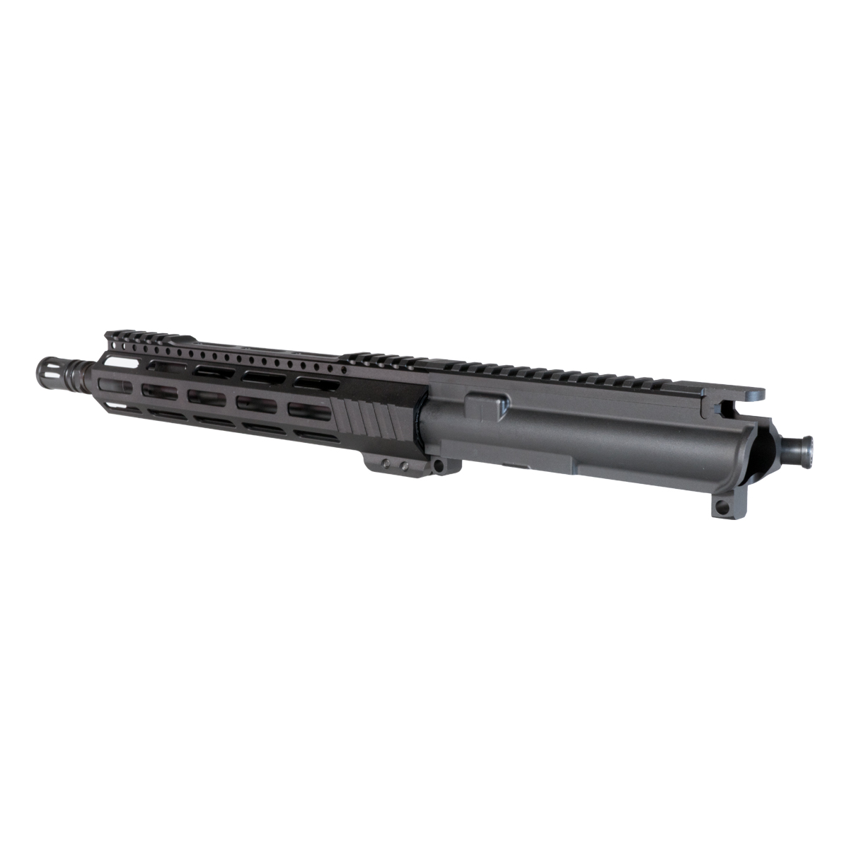 Davidson Defense Aegis Lightweight w/SBA3 Brace 11.5-inch Carbine-Gas 1 ...