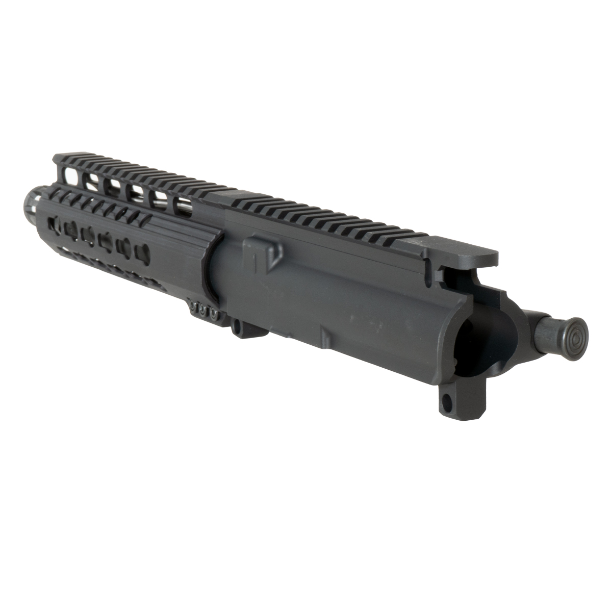 Davidson Defense 'Griffin w/ Gauntlet Arms Brace' 7.5-inch AR-15 .223 ...