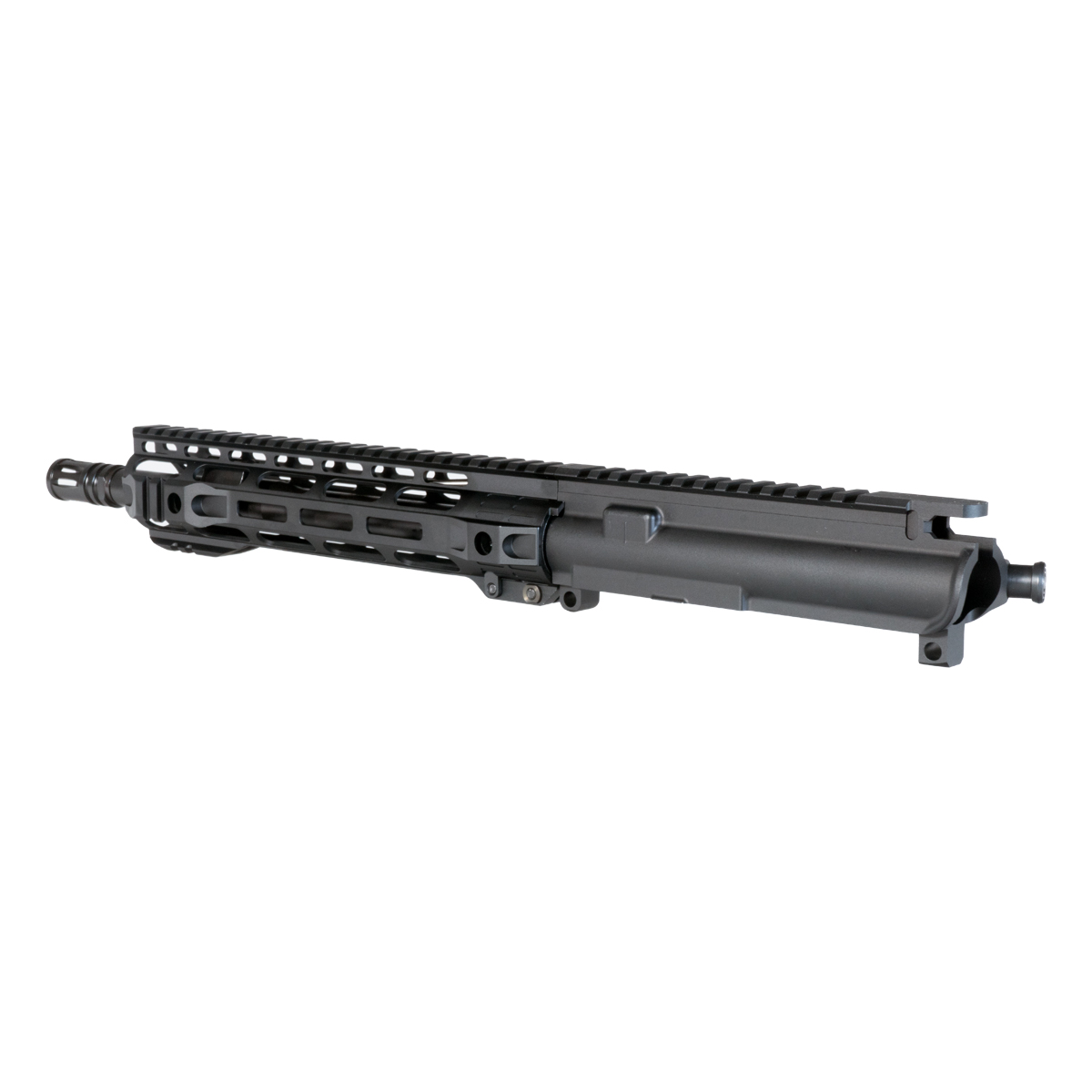 Davidson Defense Vilox w/SBA3 Brace 11.5-inch Carbine-Gas 1:8 .223 ...