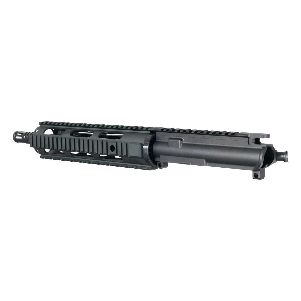 Davidson Defense Mending Vortex 11.5-inch Carbine-Gas 1:8 .223 Wylde AR ...