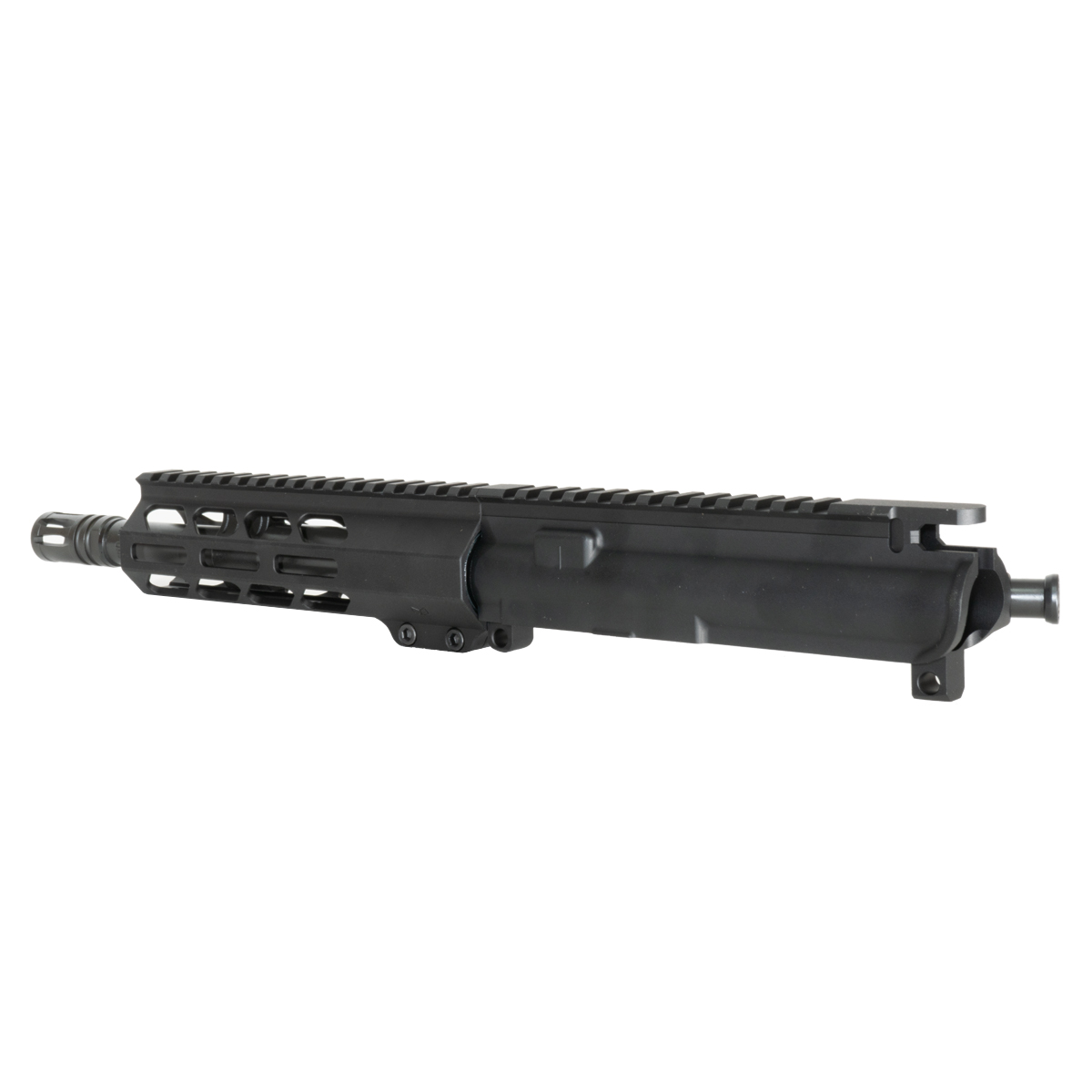 Davidson Defense Arkstone w/SBA5 Brace 8.5-inch AR-15 .300 BLK Pistol ...
