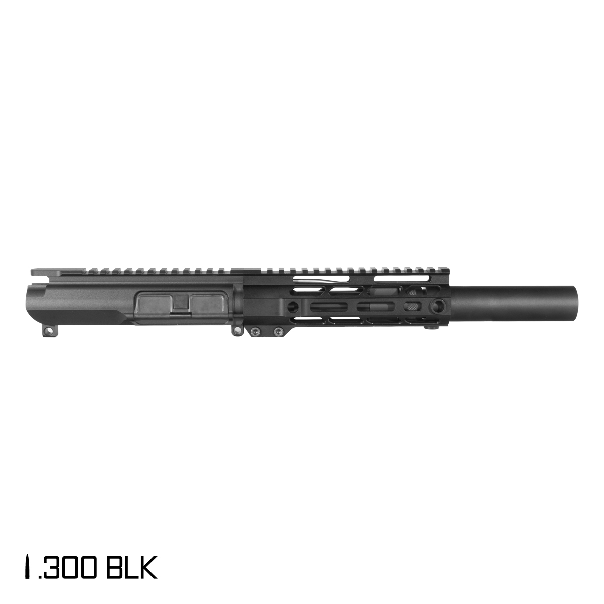 Davidson Defense | AR-15 & LR-308 Upper Builds, Page 72