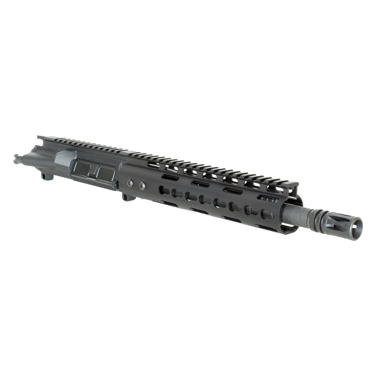 Davidson Defense 'PREASSEMBLED-Fly on the Wall w/ SB Tactical SBA5 ...