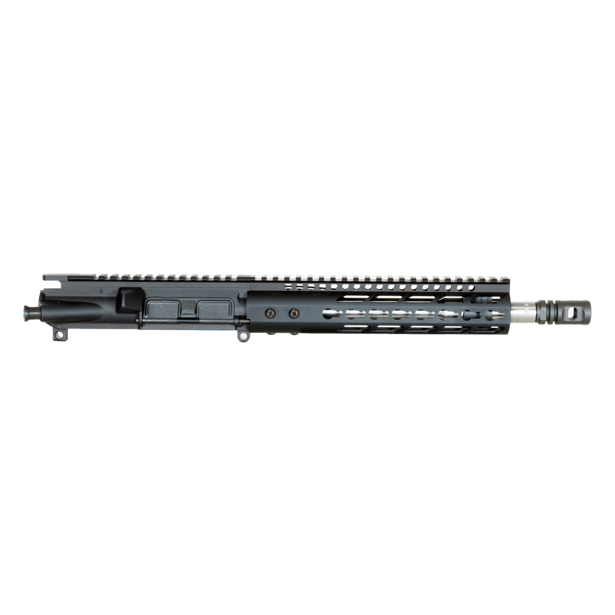 Davidson Defense Frontier Phantom w/ SB Tactical SBM4 Brace 10.5-inch ...
