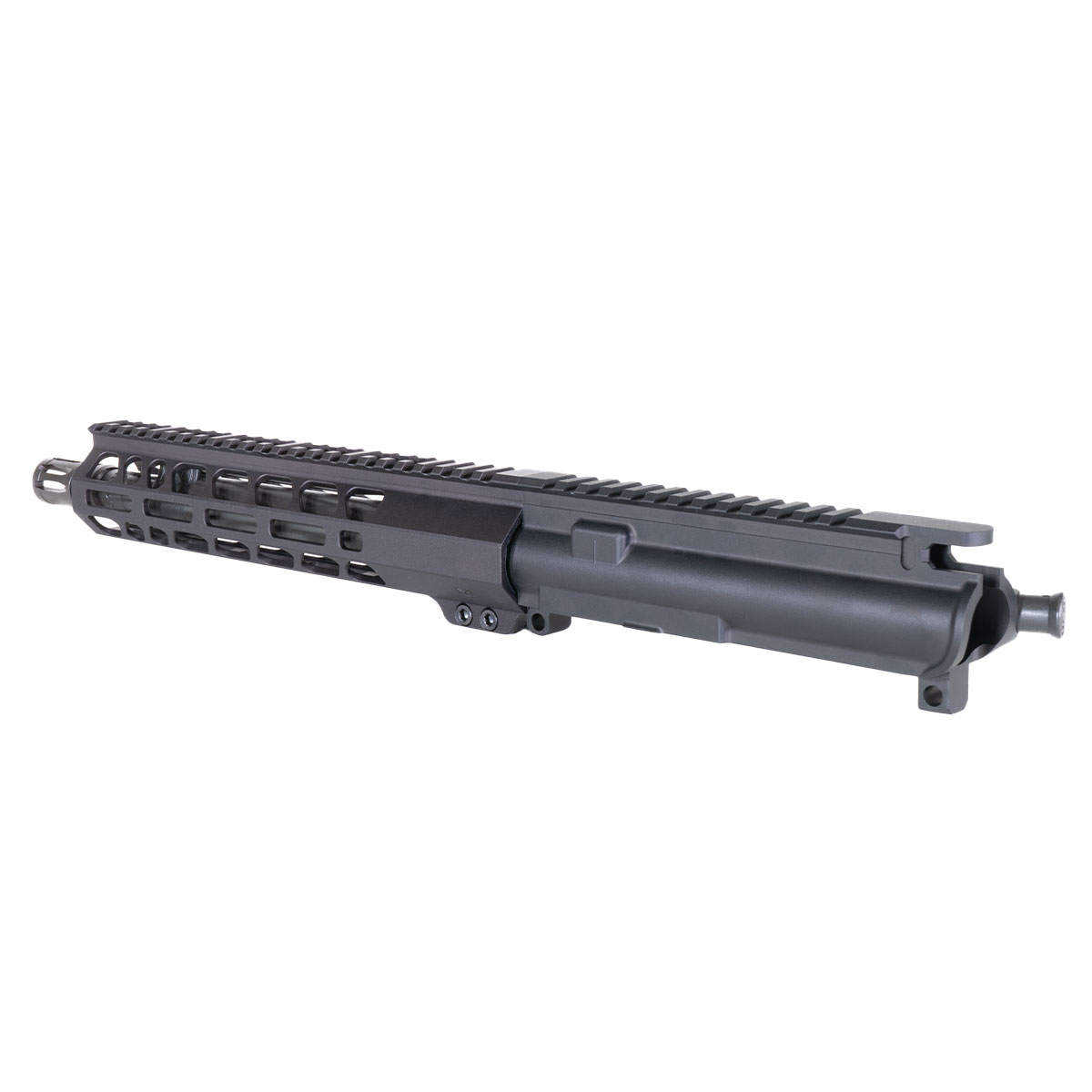 AR15 7.62x39 10.5" Complete Assembled Upper BCG & CH 762x39 - AR15 ...