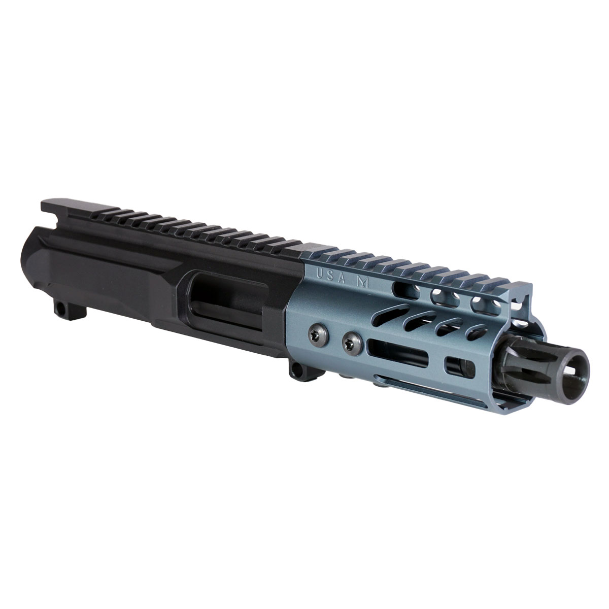 9mm | AR-15 Upper Build Kits | Delta Team Tactical, Page 2