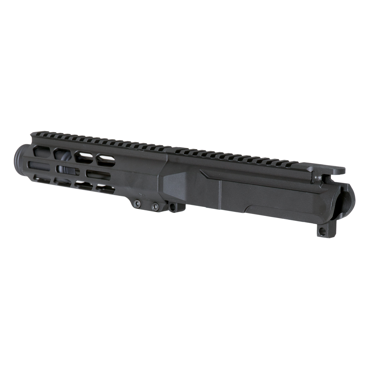 Davidson Defense 'Guardian Prime w/ SB Tactical SBA5' 5.5"-inch AR-15 ...
